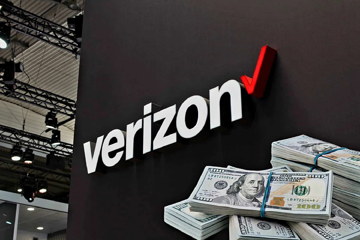 Verizon to issue customer credits after major outage: Who qualifies ...