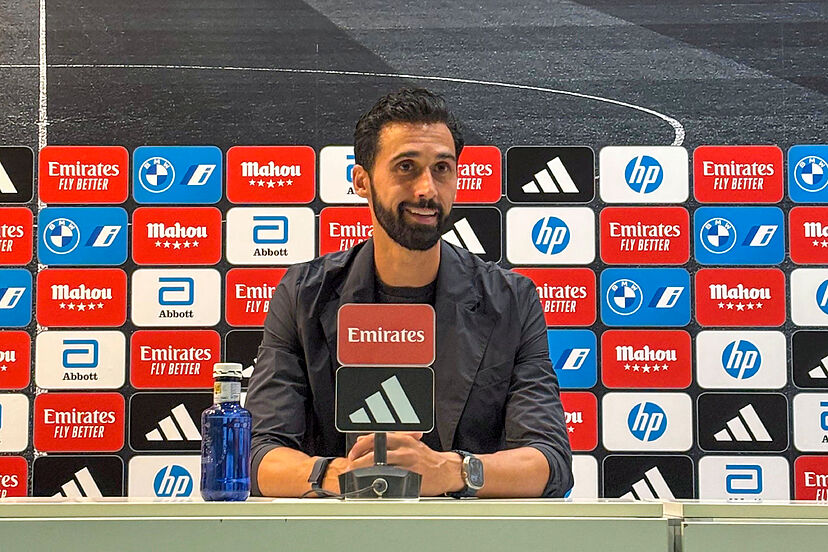 arbeloa 2022