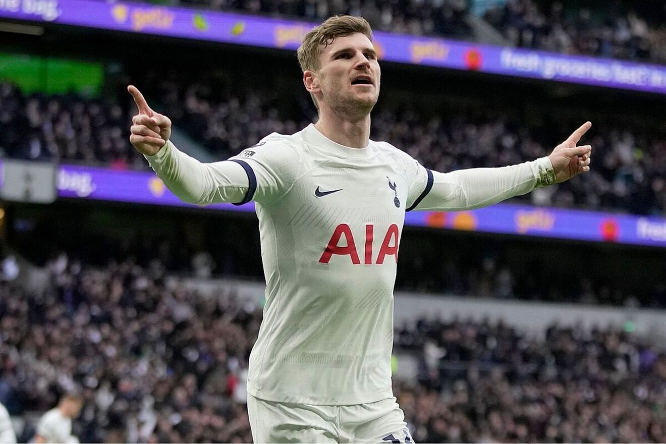 MLS could have another European football star | Marca