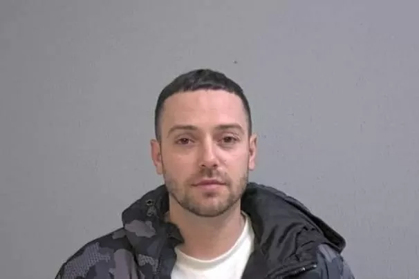 Pee Wee arrested for drunk driving in Texas | Marca