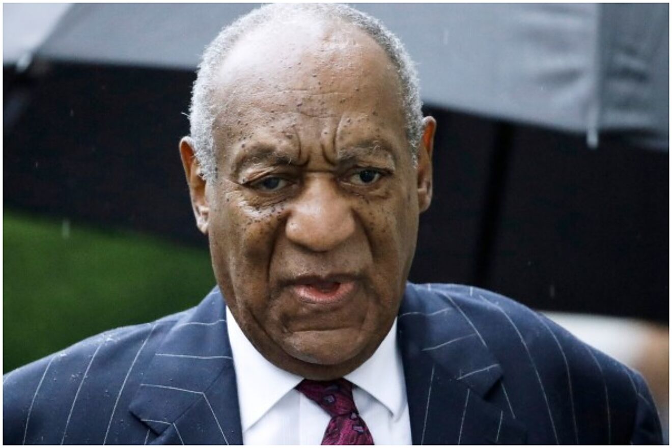 Bill Cosby Net Worth: Once had $400 Million - now his fortune tells a ...