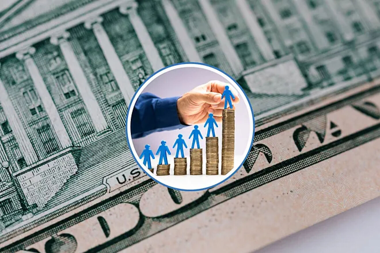 Missouri increases minimum wage in 2026: How much will workers be paid ...