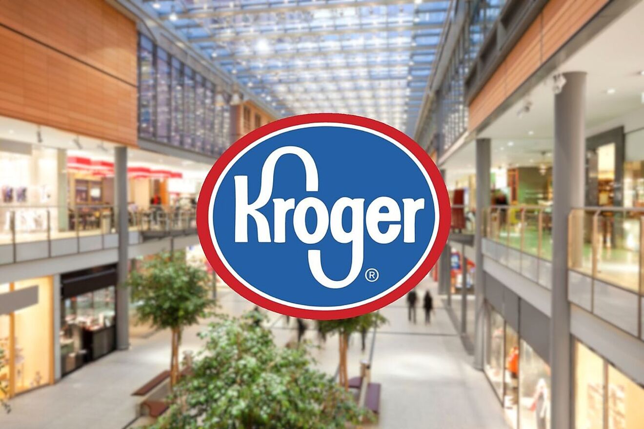 Kroger New Year's Eve and Day Hours: Opening and closing times for 2026 ...
