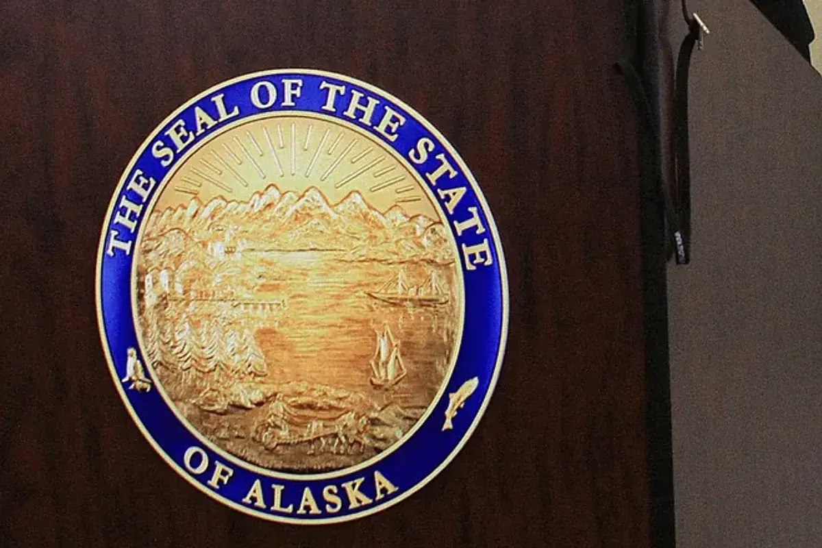 When is the $1,000 stimulus payment deposited in January 2026? | Marca