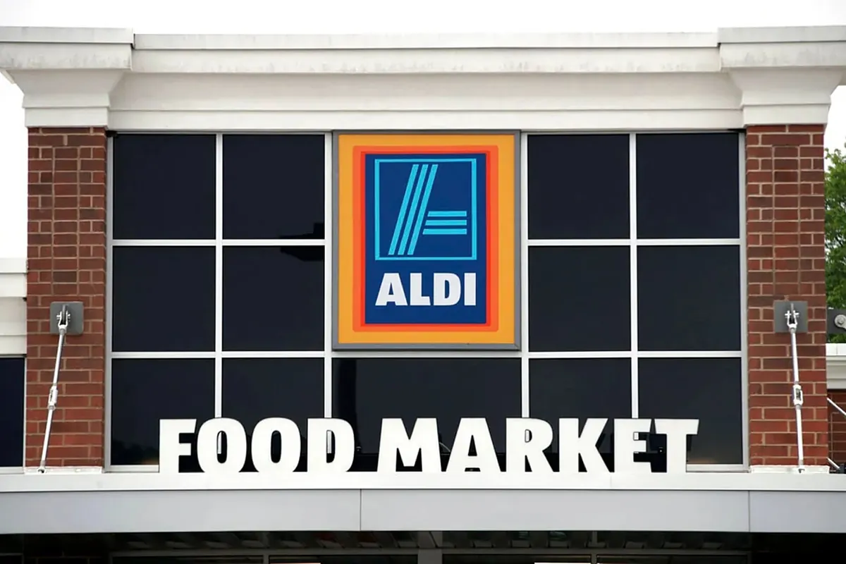 Aldi confirms major transformation of its products in 2026 | Marca