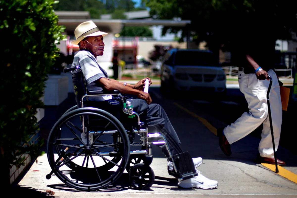 What is the SMC rate for VA disability in 2025? The current veterans ...