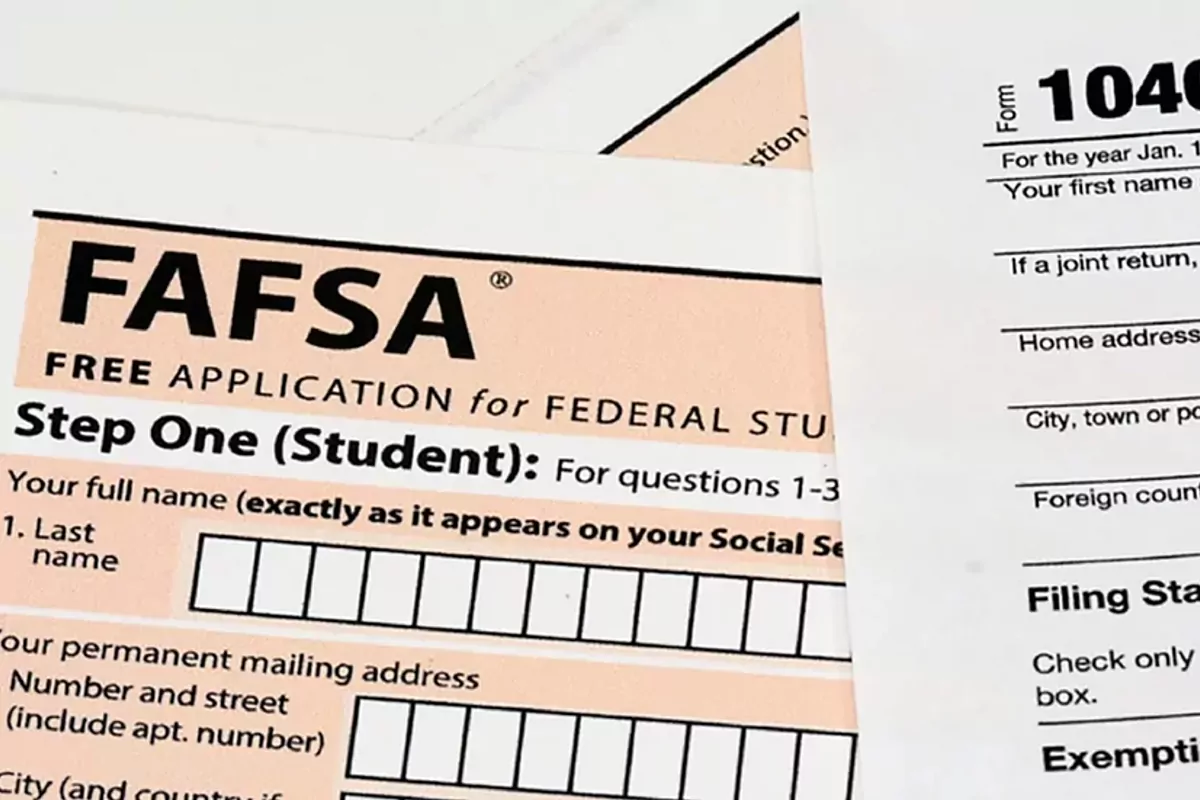 FAFSA Independent Student: Does FAFSA give more money to independent ...