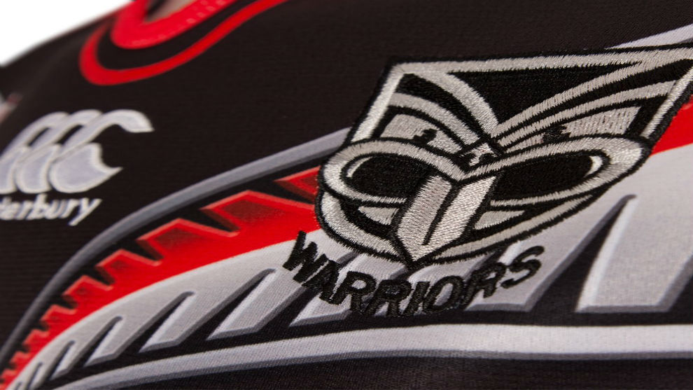 El Rugby se suma a los eSports | Marca