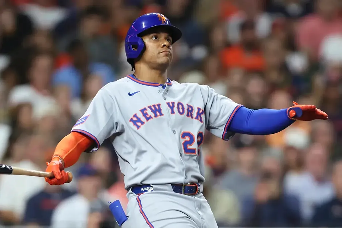 Juan Soto's million-dollar decision with the Mets continues to haunt ...