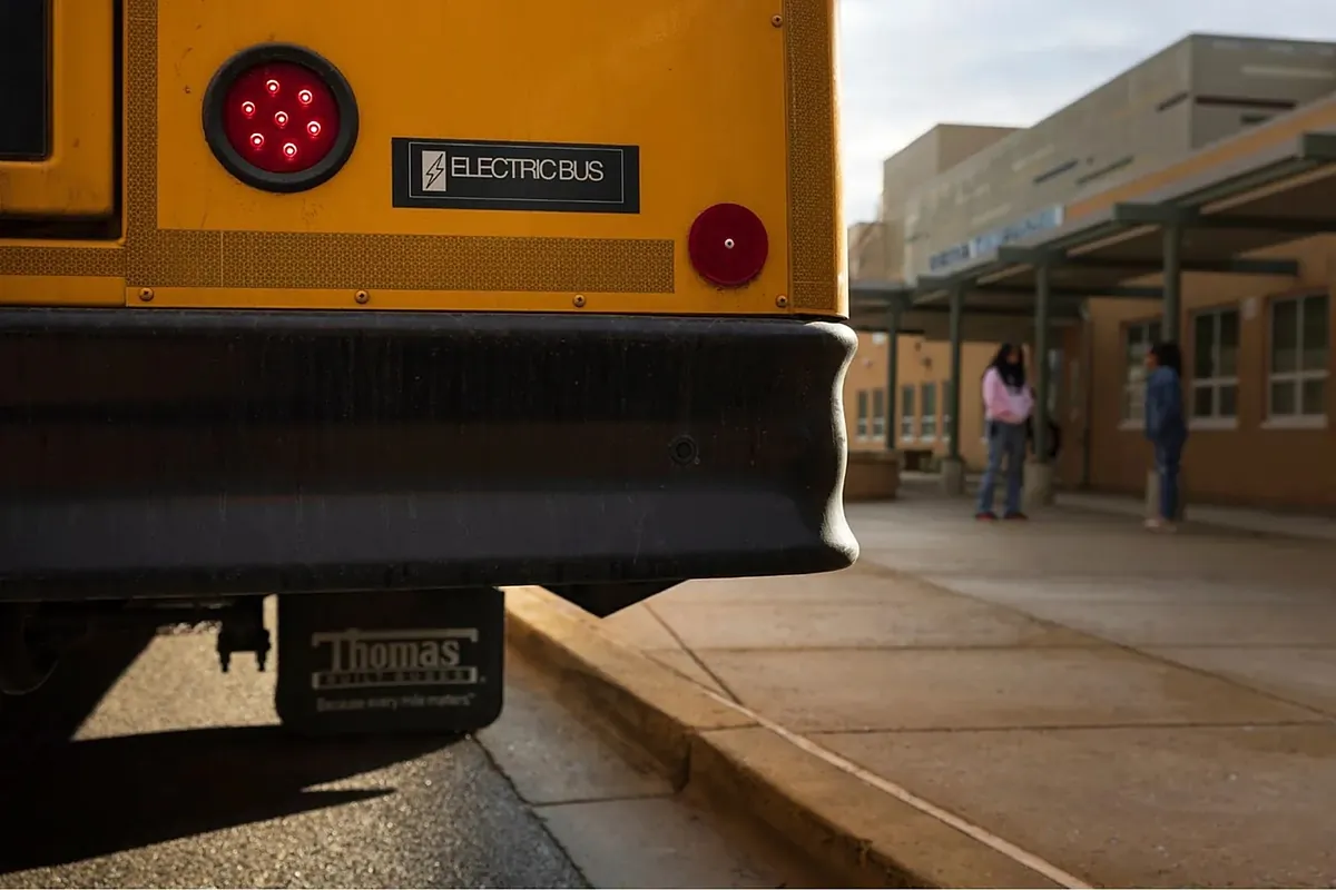 Do schools close for Martin Luther King Day 2026? | Marca