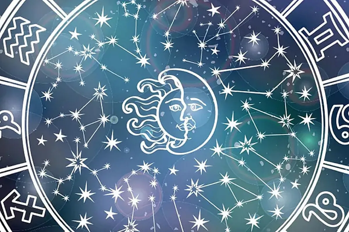 Horoscope 2026: What are the main changes with the new zodiac signs ...