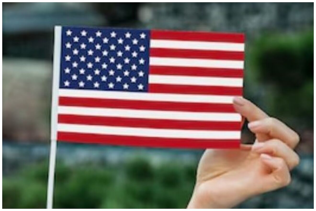 VA Priority Group 8 Benefits: Here are the eligible veterans within ...