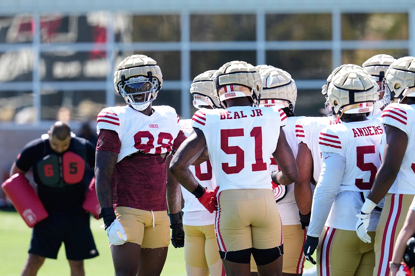 Scientist reveals the possible and unexpected origin of the constant ...