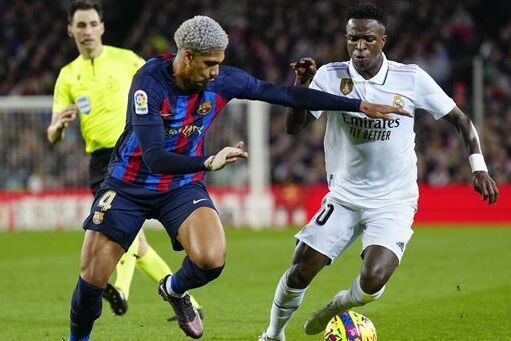 El Corrillo: "Lo normal sería que el Madrid se llevara el Clásico, el ...