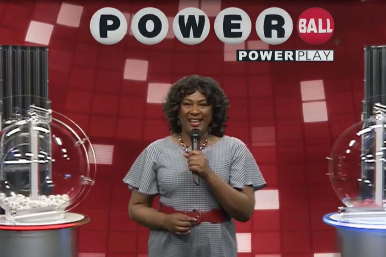 Powerball winning numbers for Saturday, 12/17/2022: $149 Million ...