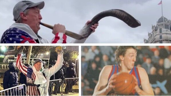 NBA: Ex-Barcelona player David Wood among those in assault on the ...