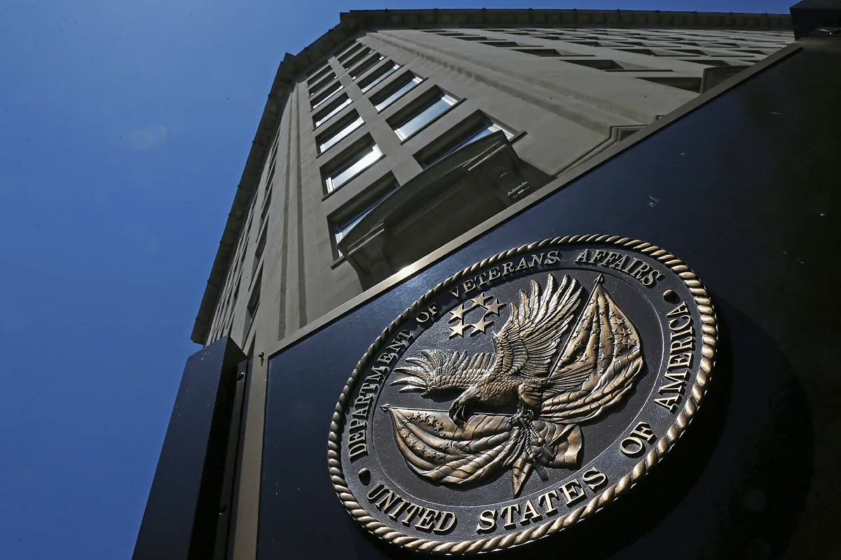 VA updates rules to limit apportionment of disability benefits in 2026 ...
