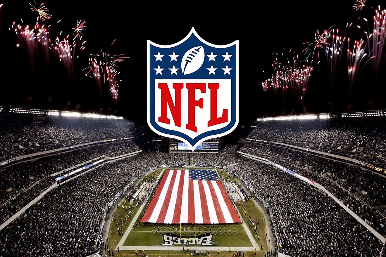 NFL Games Today, September 4, 2025: Schedule and how to watch Thursday ...