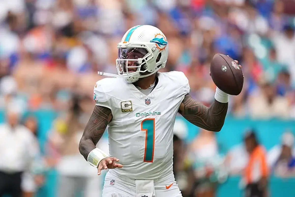 Fantasy Football Sleepers: These Players Can Boost Your Lineup for Week ...