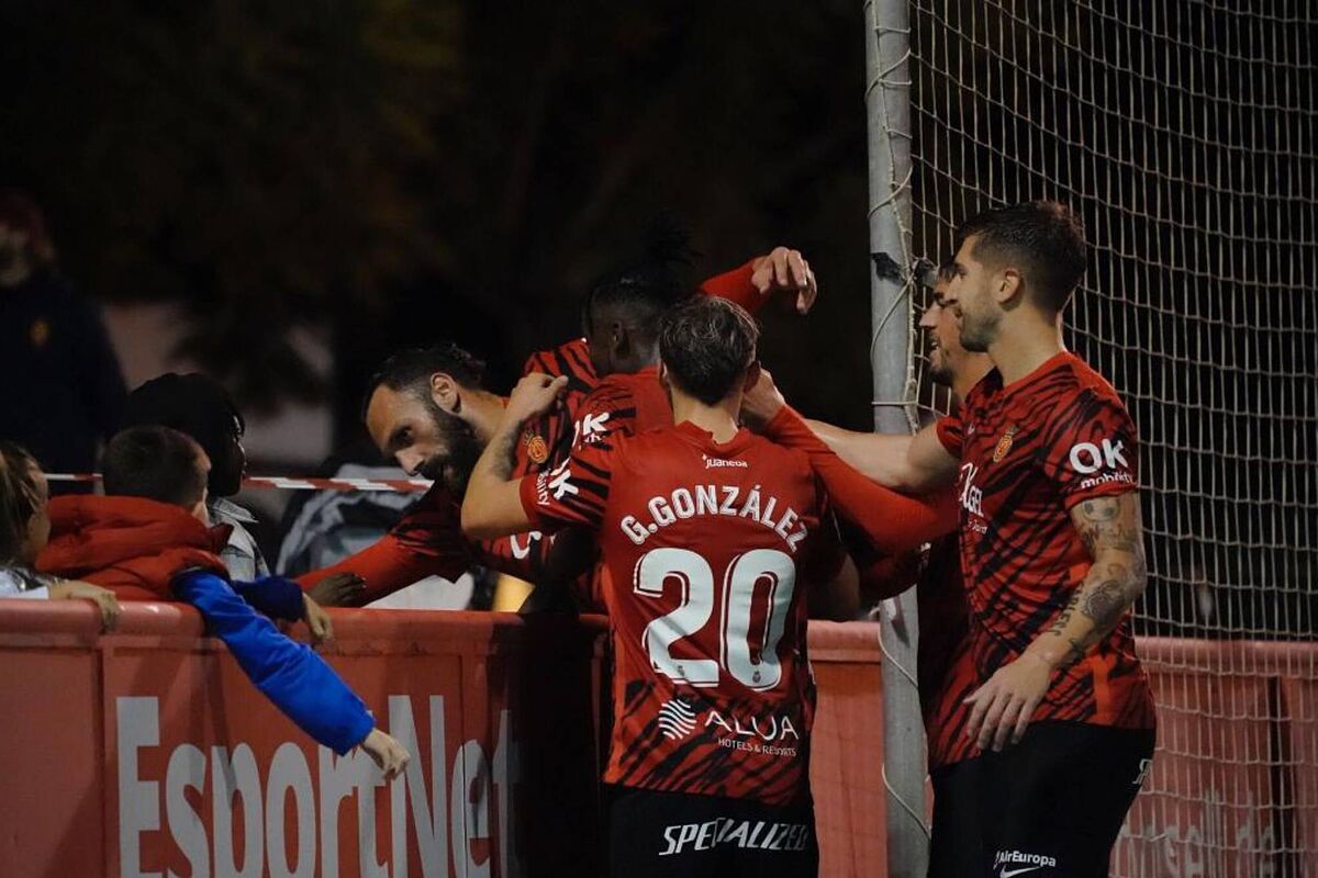 Mallorca: De los mejores 'Mallorcas' del Siglo XXI | Marca