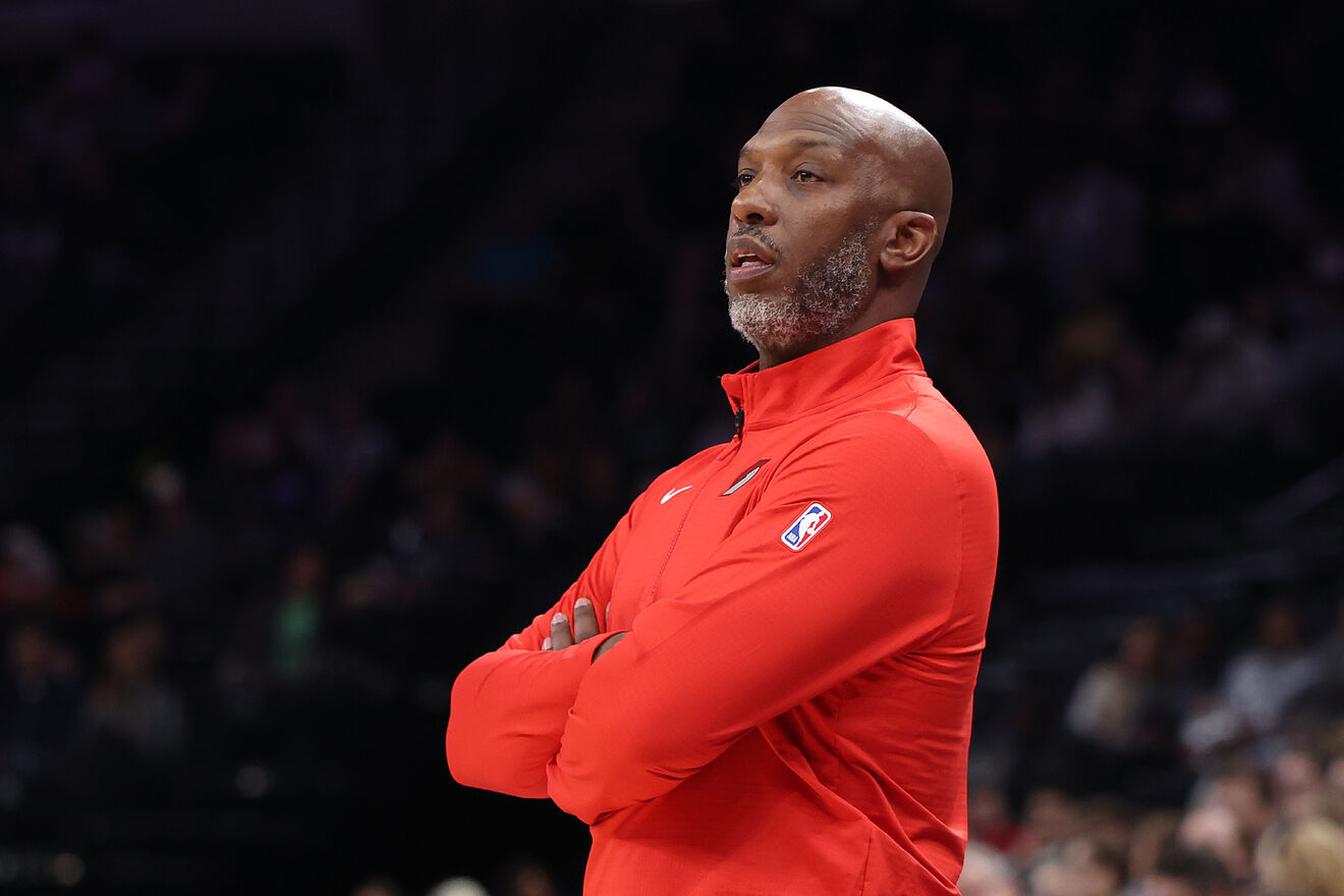 Chauncey Billups net worth: A look at the former Finals MVP's financial ...