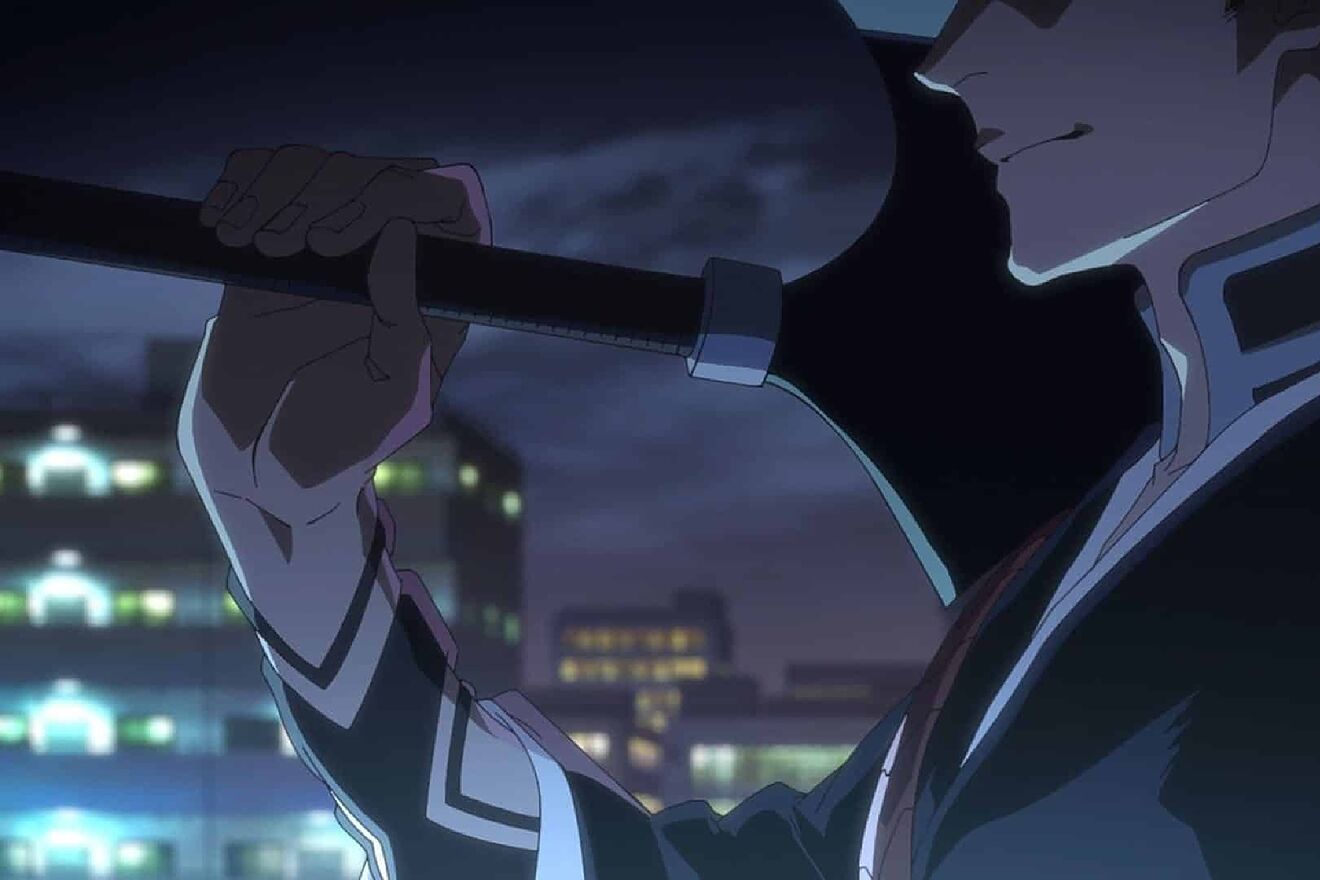 Bleach: Thousand-Year Blood War | Cuándo, dónde y cómo podemos ver el ...