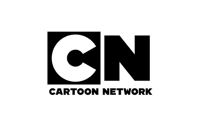 cartoon network collapse