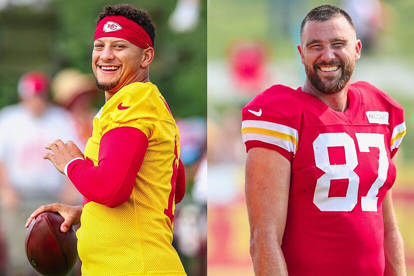 confused patrick mahomes