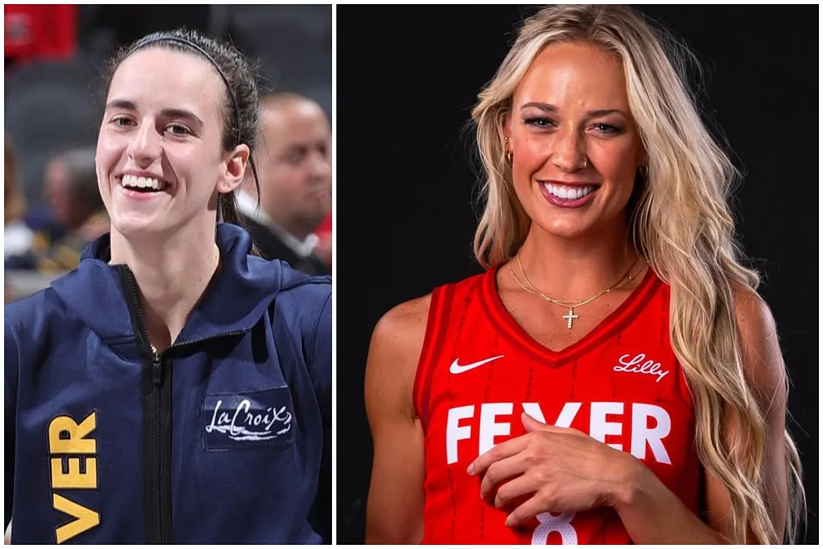 Doctor delivers bad news about Sophie Cunningham's injury, leaving ...
