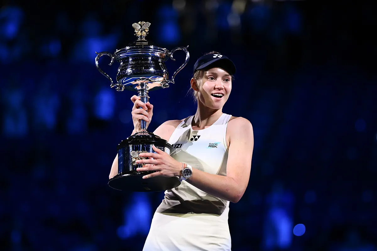 Australian Open winners list: check out all the champions in the ...