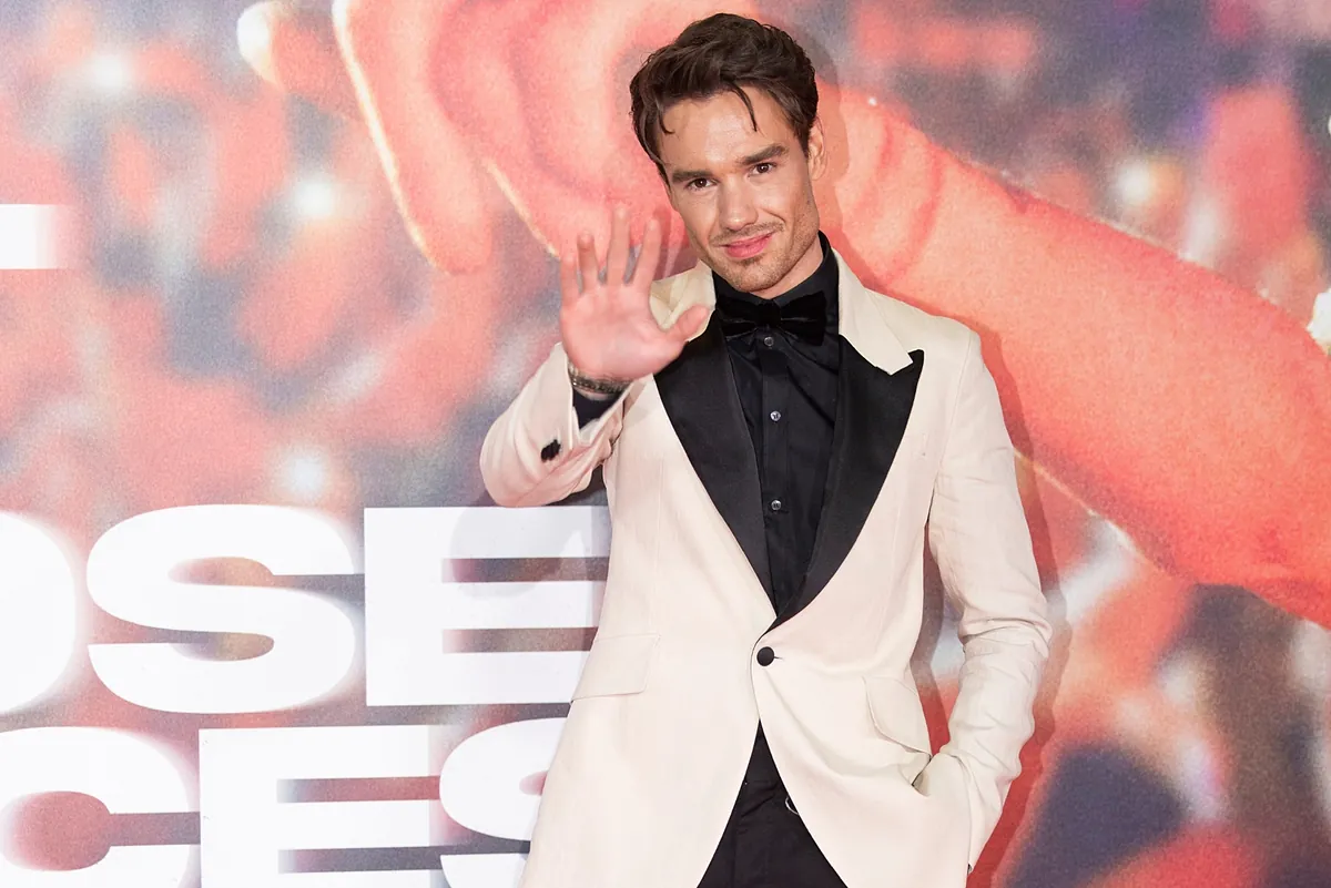 Liam Payne death case investigators believe peculiar item could be key ...