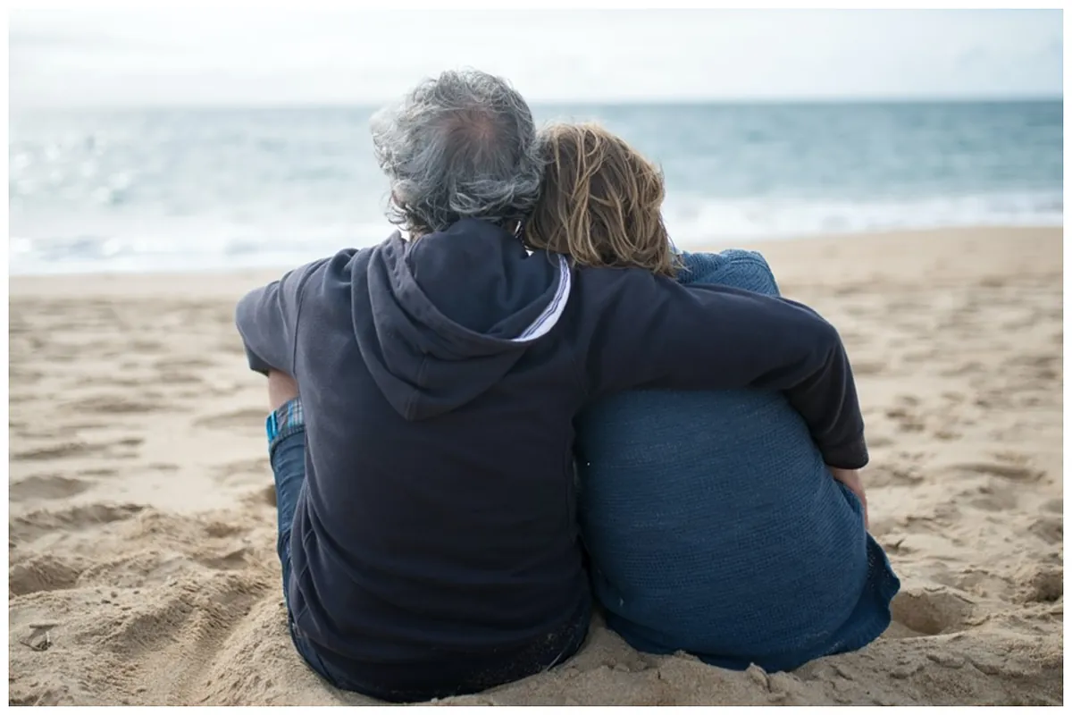 Medicare Part G explained: What it covers, costs, and benefits | Marca