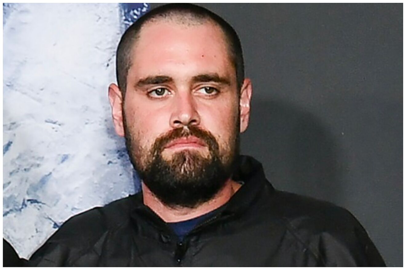 Nick Reiner Net Worth: How much money does Rob Reiner's son charged ...