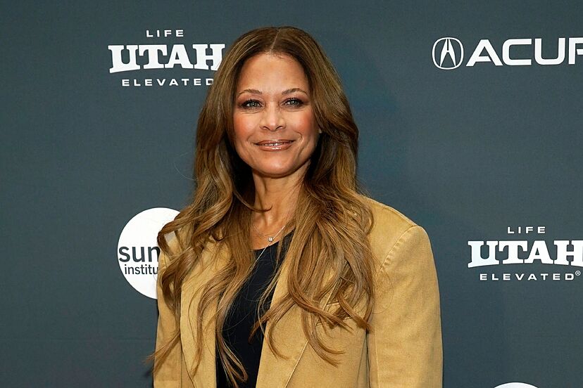 sonya curry divorce