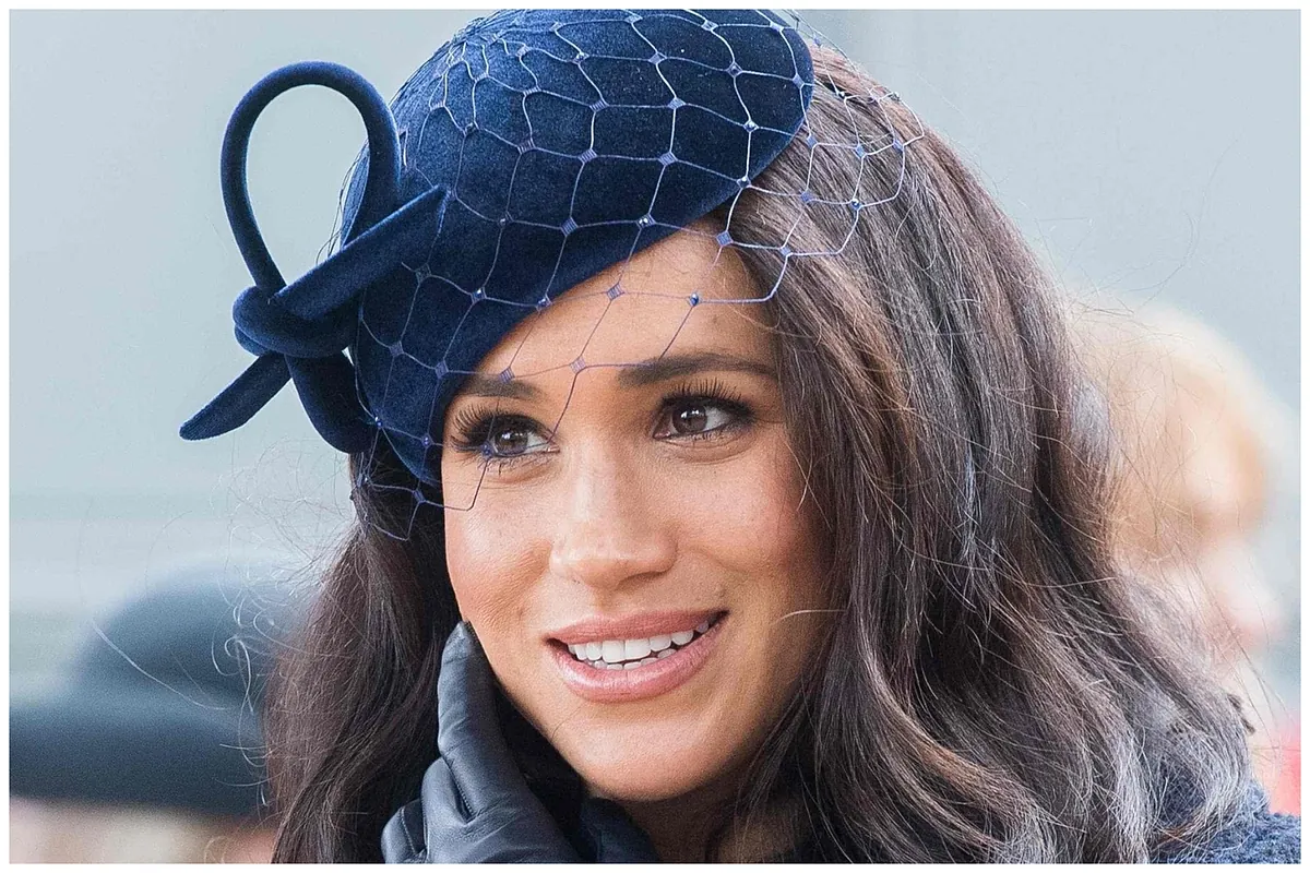 Meghan Markle pleads for new jobs after Netflix failure and may have ...