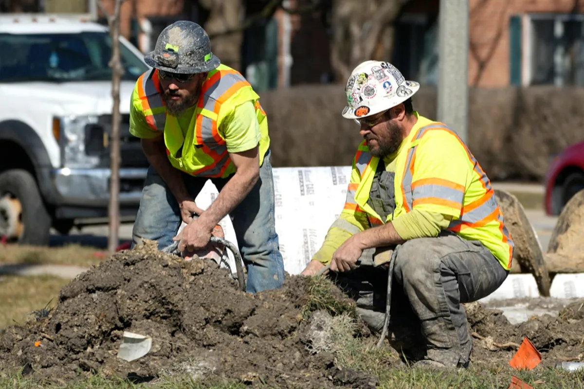 SSI Work Credits: How many work credits do you need for Social Security ...