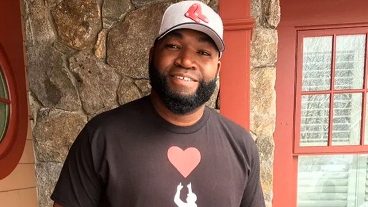 MLB News: David "Big Papi" Ortiz targeted by drug kingpin in 2019 ...