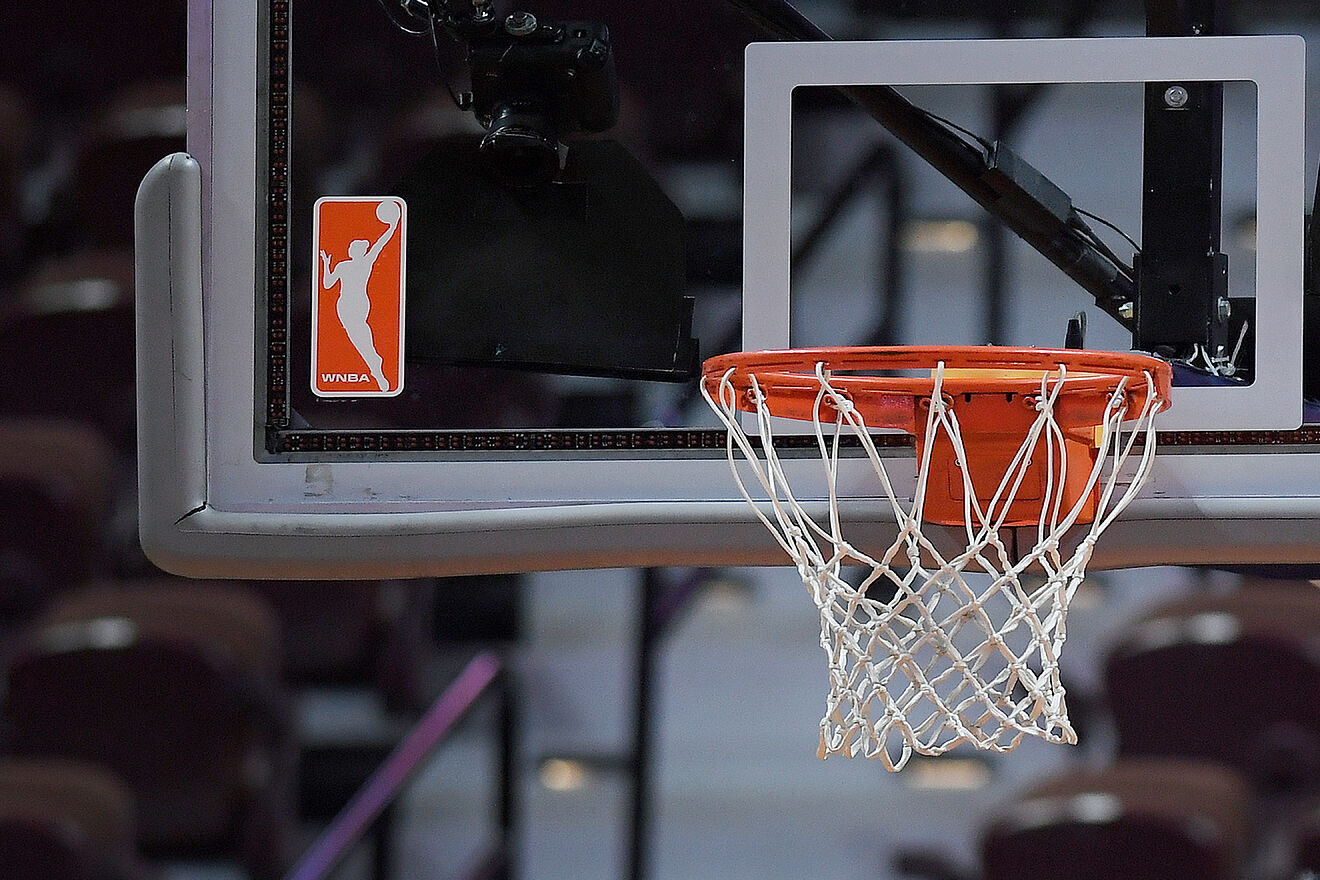 Which WNBA stars have been offered $2 million salaries to join Project ...