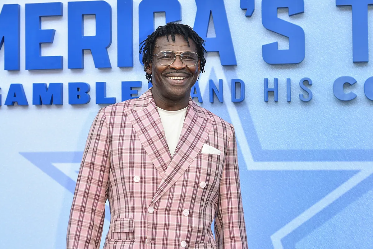 Michael Irvin has had enough and exposes Dallas weaknesses after ...