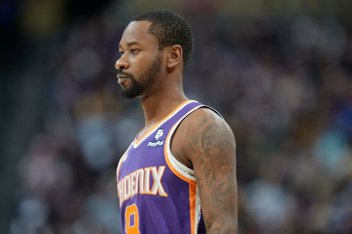 Terrence Ross Net Worth: How much money he made during his NBA career ...