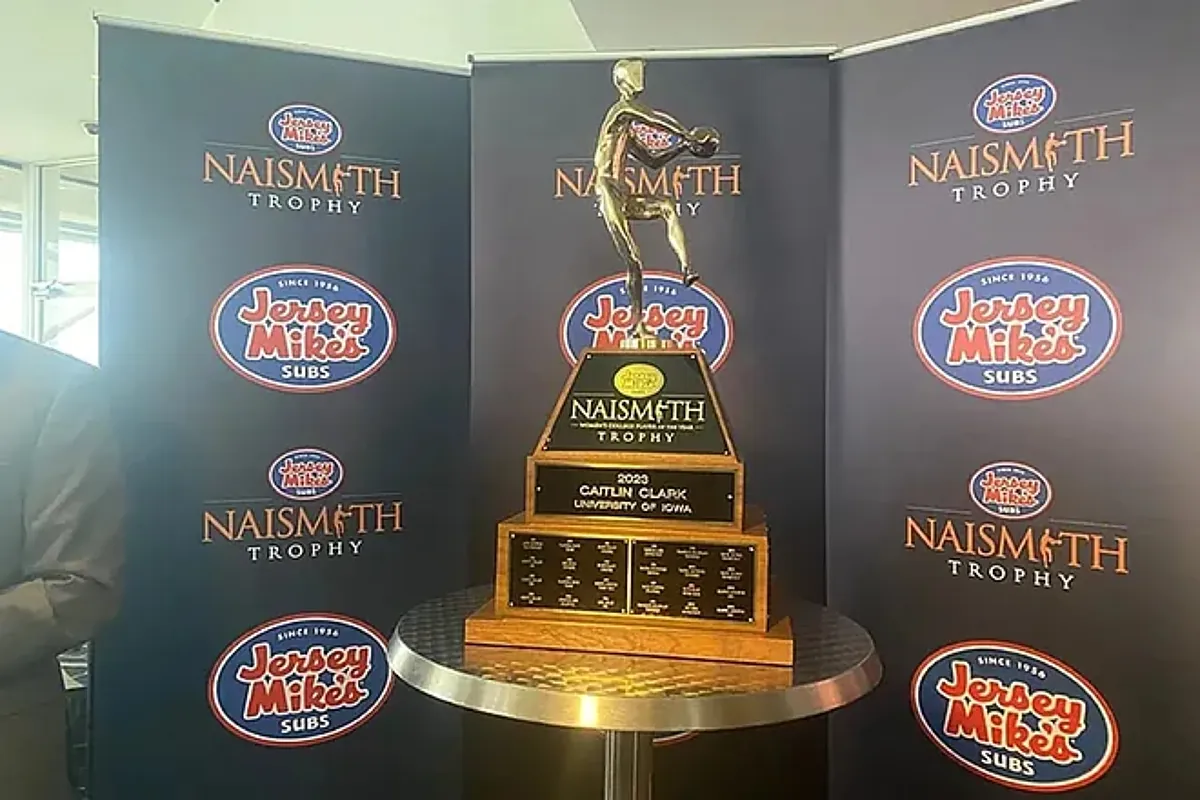 Naismith Awards 2025 Finalists: Who are the contenders for the best ...