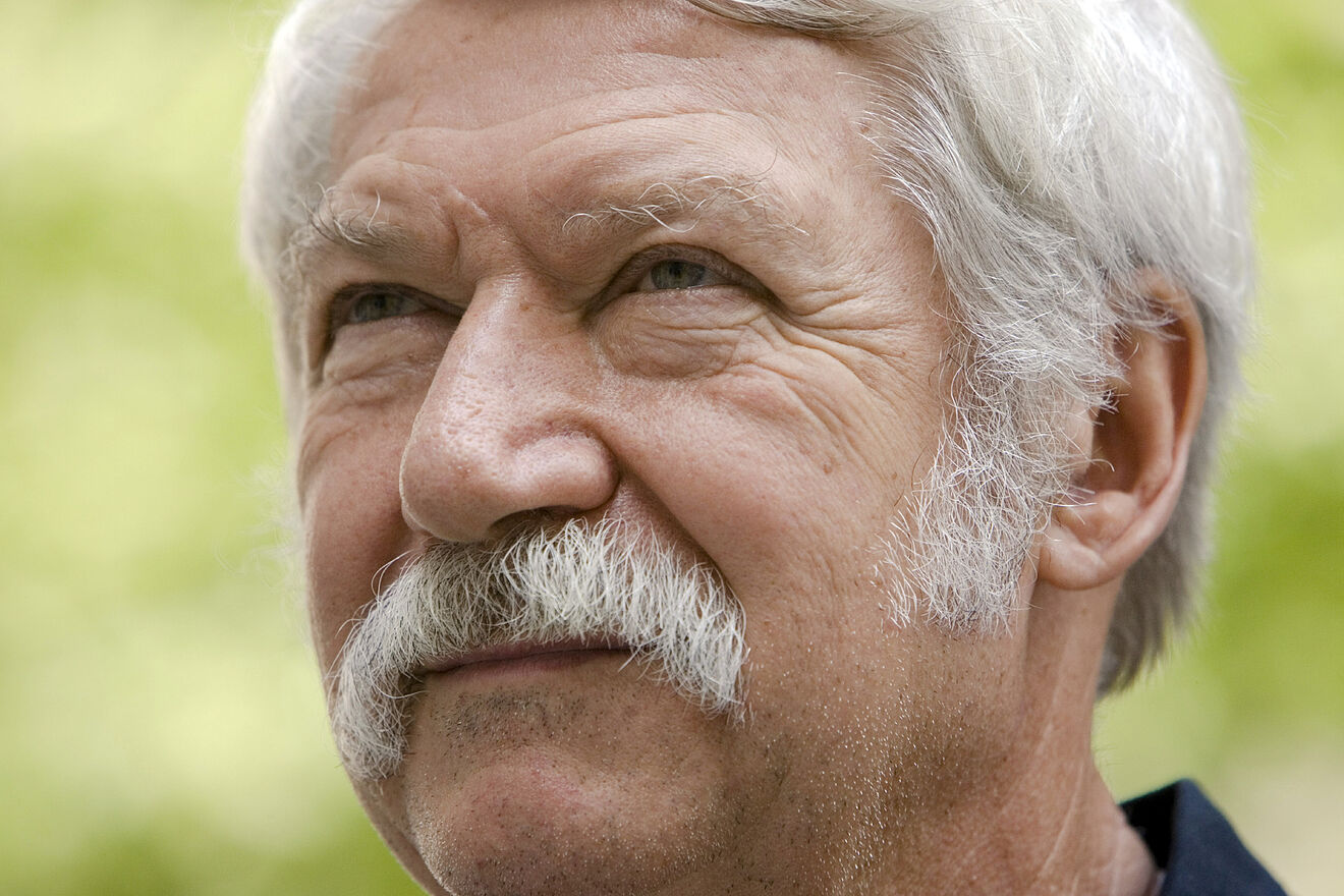 Bela Karolyi Cause of Death: Controversial former US Gymnastics coach ...