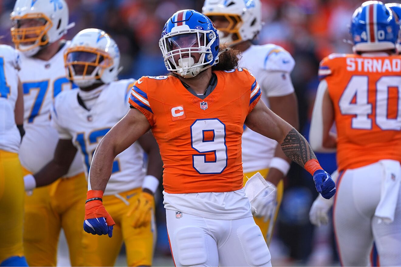 Broncos issue a warning: they are going all in to get revenge on Josh ...