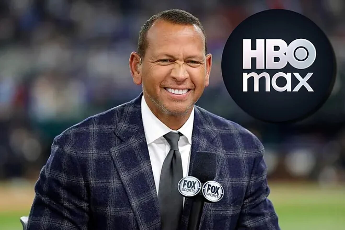 Alex Rodriguez reveals childhood trauma that marked his career and ...