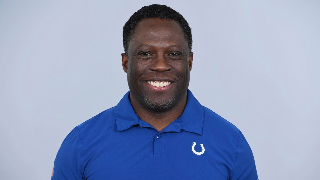 Chicago Bears hire Chris Morgan, Alan Williams and Dave Borgonzi for ...