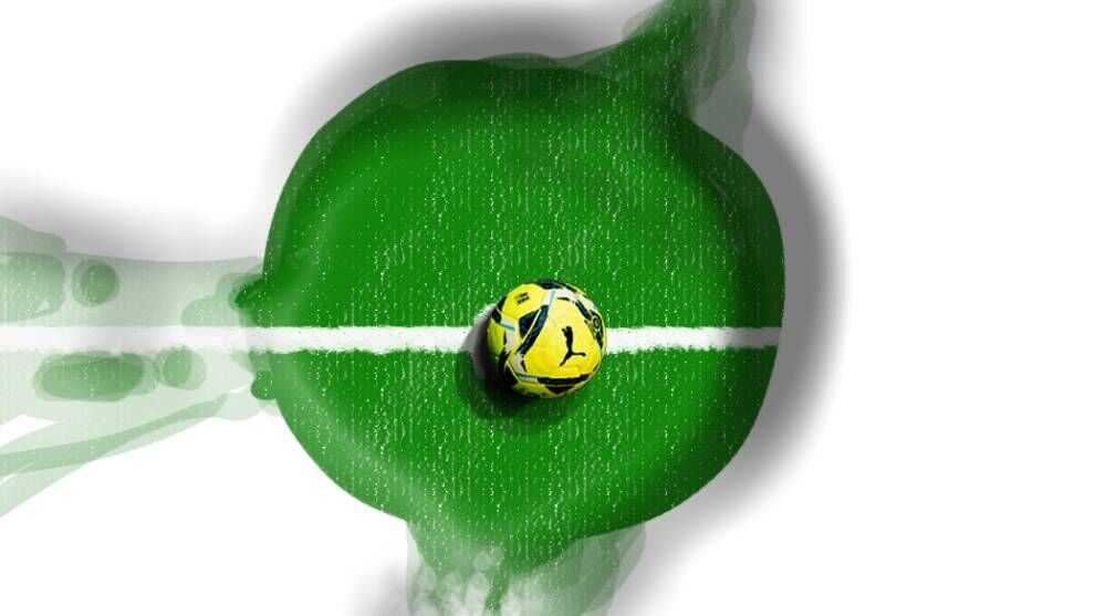 "Odisea blanca" | Marca