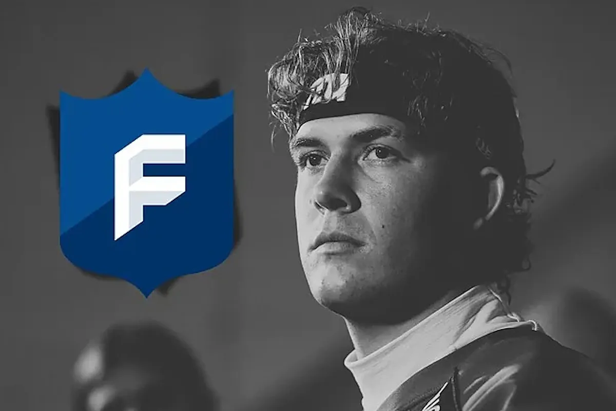 Maximum concern for Jaxson Dart in Fantasy Football: Even as the ...