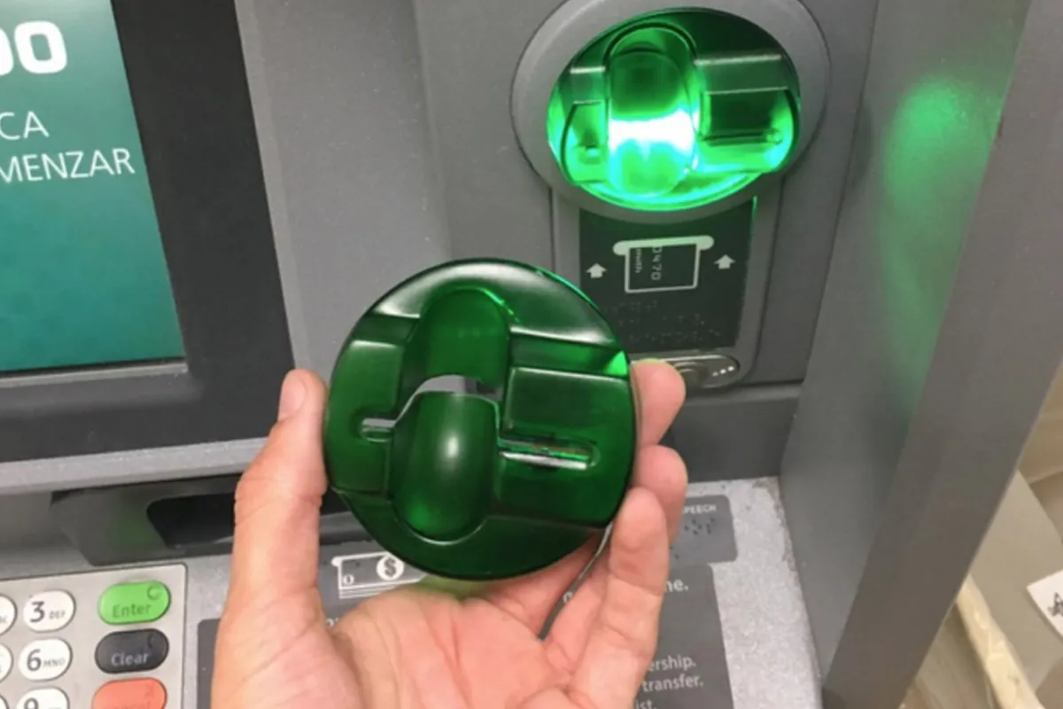 La estafa viral con los datáfonos que puede quitarte todo el dinero de ...
