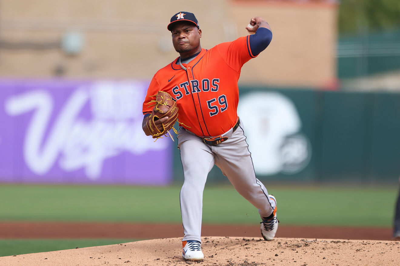 There are still five MLB free agents that low-budget teams can "fight ...