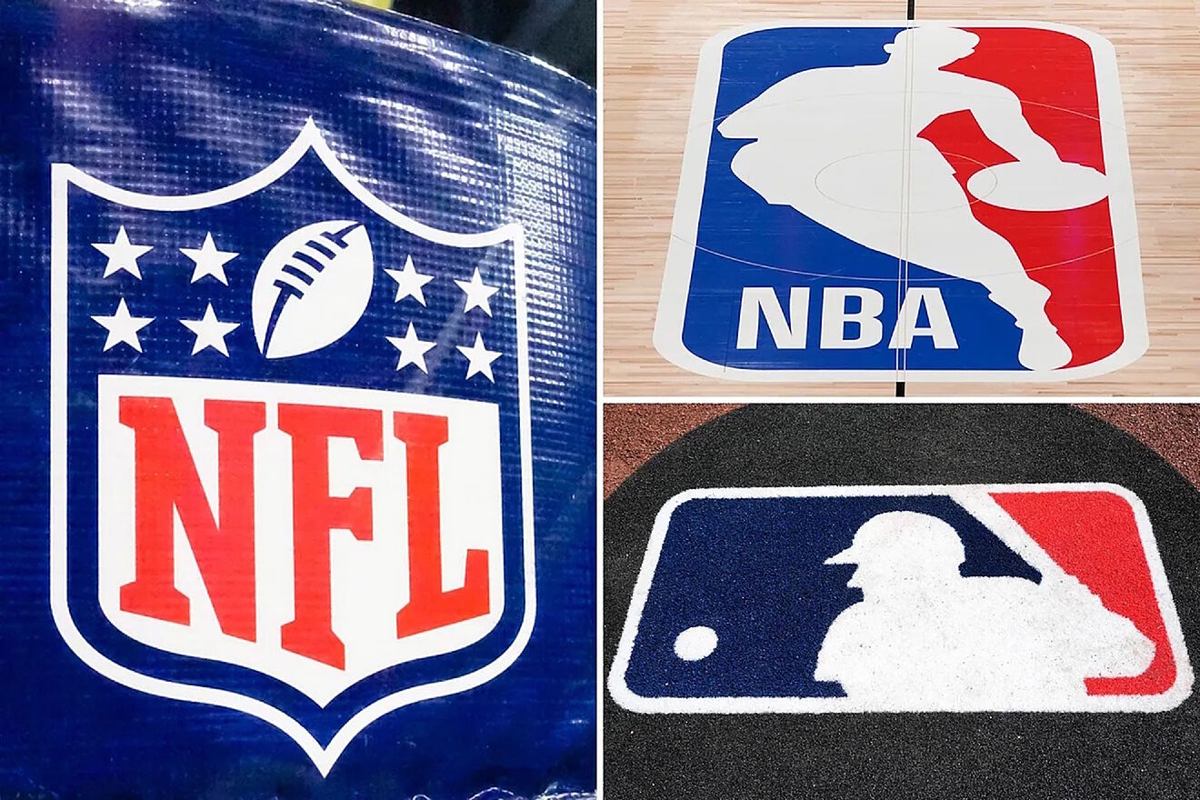 Cowboys, Lakers, Real Madrid and more: the most valuable teams in the ...